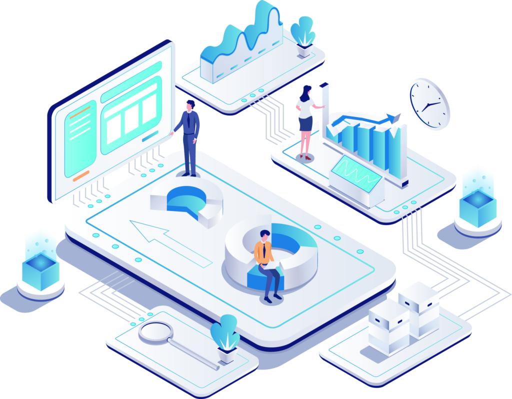 Apex Technology Solutions