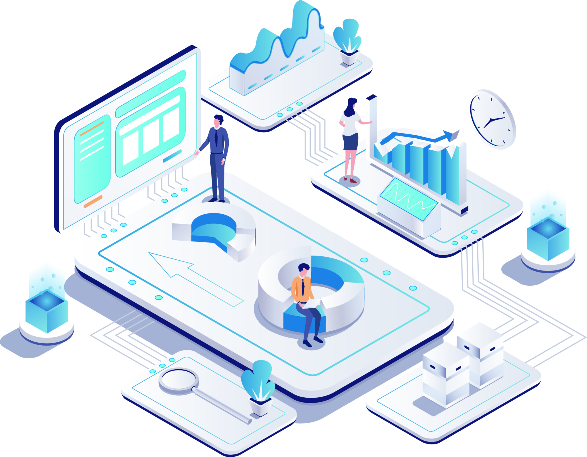 Apex Technology Solutions