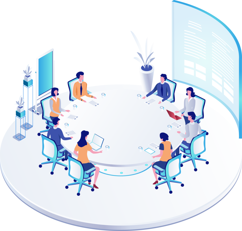 AV IMPLEMENTATION SOLUTIONS – Apex Technology Solutions